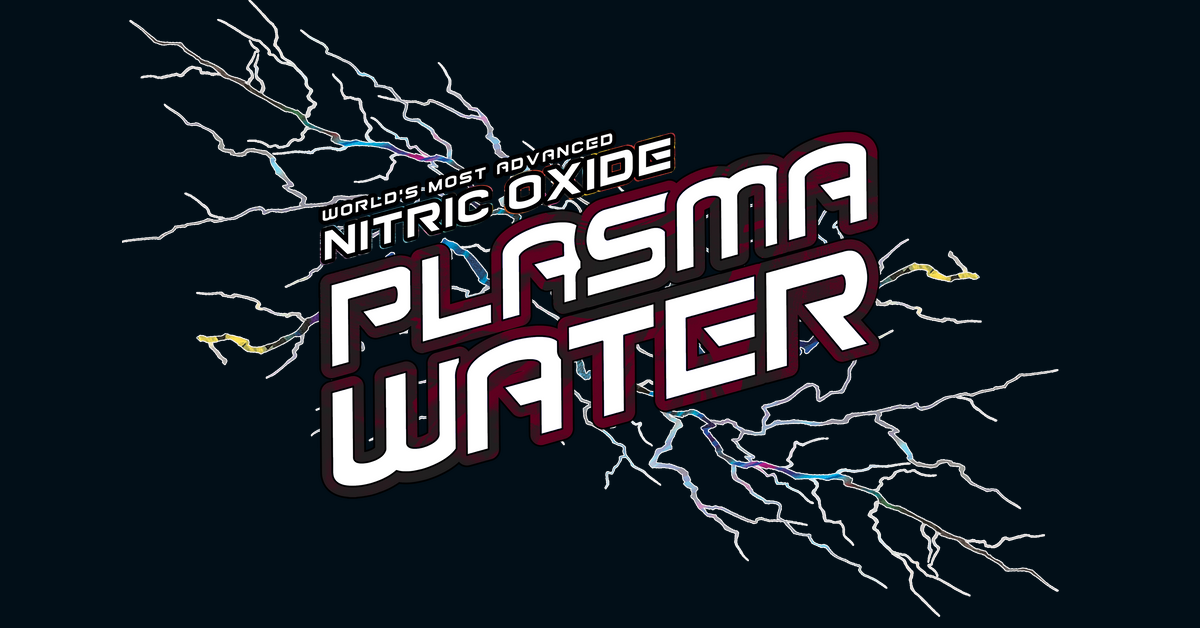 Apparel – coldplasmawater